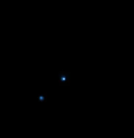 SCP-1548 | Wiki Fundação SCP | Fandom