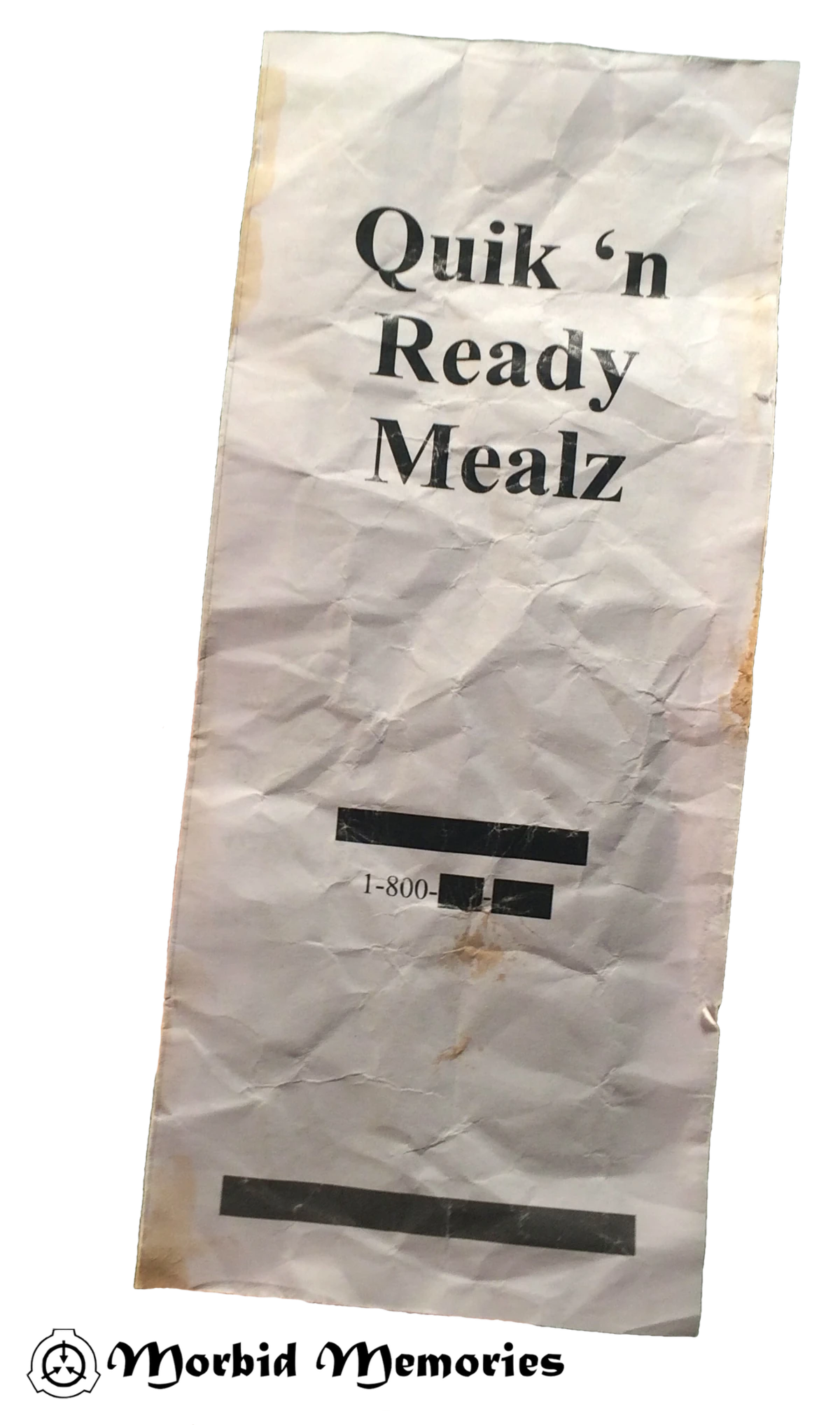 SCP-971 | Wiki Fundação SCP | Fandom