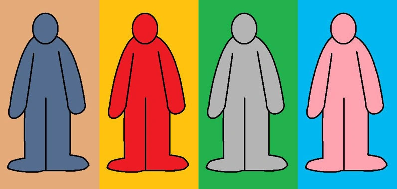 SCP-1236 | Wiki Fundação SCP | Fandom