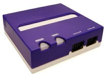 SCP-591 | Wiki Fundação SCP | Fandom