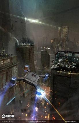 SCP-752 | Wiki Fundação SCP | Fandom