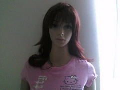 SCP-847 | Wiki Fundação SCP | Fandom