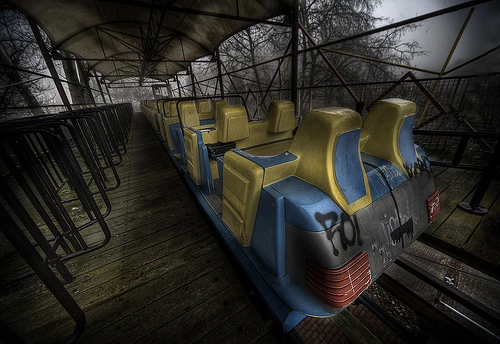 SCP-112 | Wiki Fundação SCP | Fandom