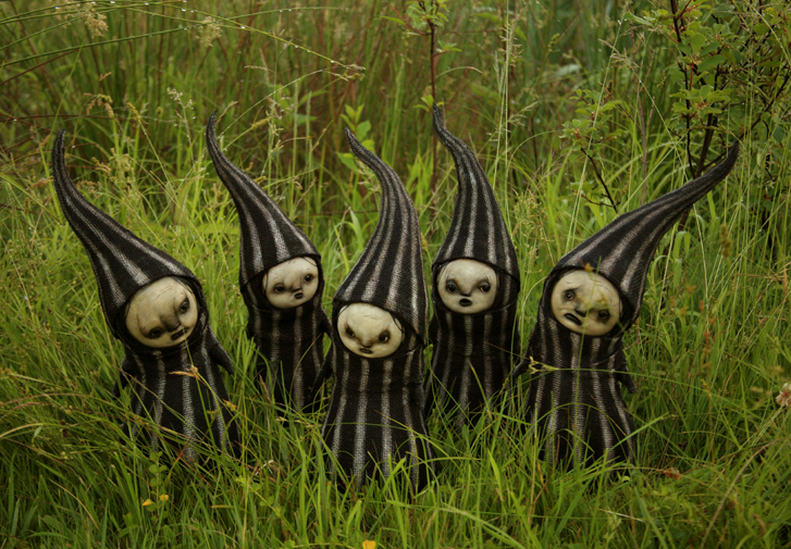 SCP-1956 | Wiki Fundação SCP | Fandom