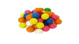 SCP-942 | Wiki Fundação SCP | Fandom