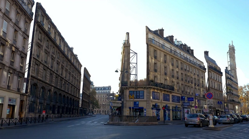 SCP-014-PT | Wiki Fundação SCP | Fandom