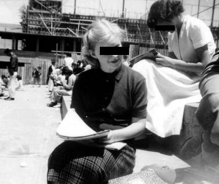 SCP-1337 | Wiki Fundação SCP | Fandom