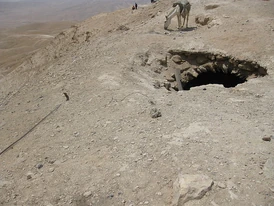 SCP-1437 | Wiki Fundação SCP | Fandom