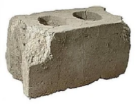 SCP-1042 | Wiki Fundação SCP | Fandom