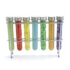 SCP-1133 | Wiki Fundação SCP | Fandom