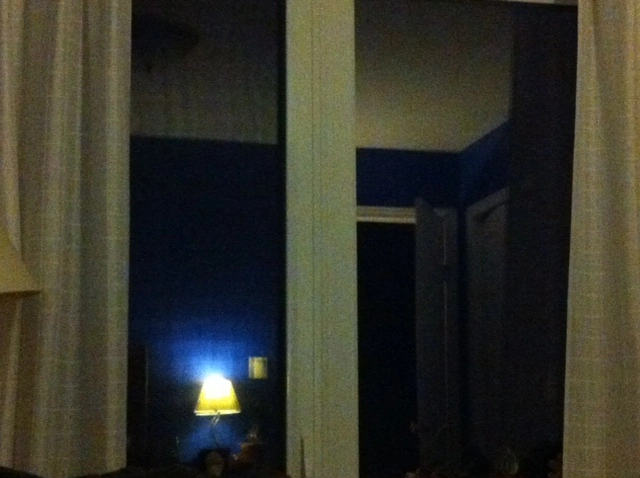 SCP-1148 | Wiki Fundação SCP | Fandom