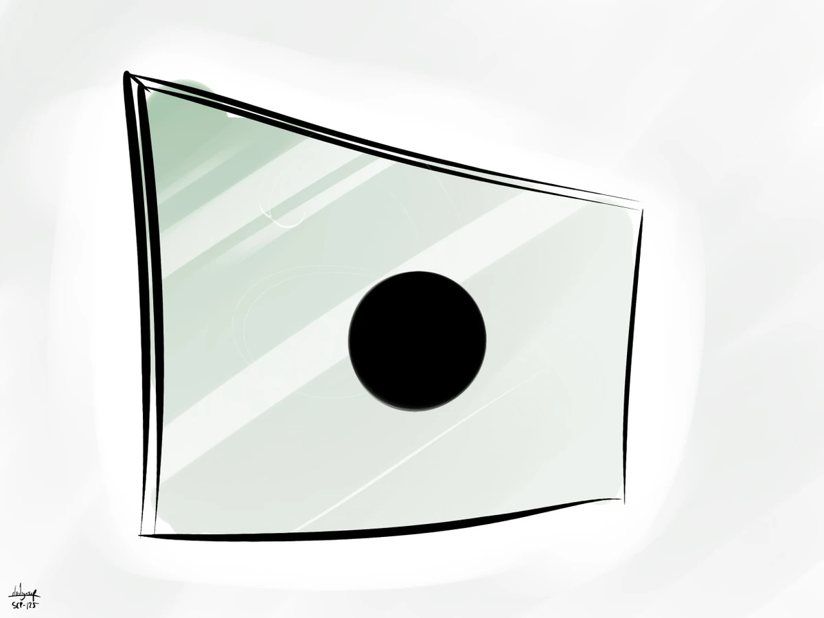 SCP-125 | Wiki Fundação SCP | Fandom