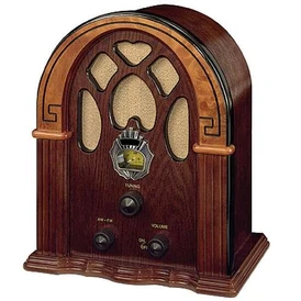 SCP-1283 | Wiki Fundação SCP | Fandom