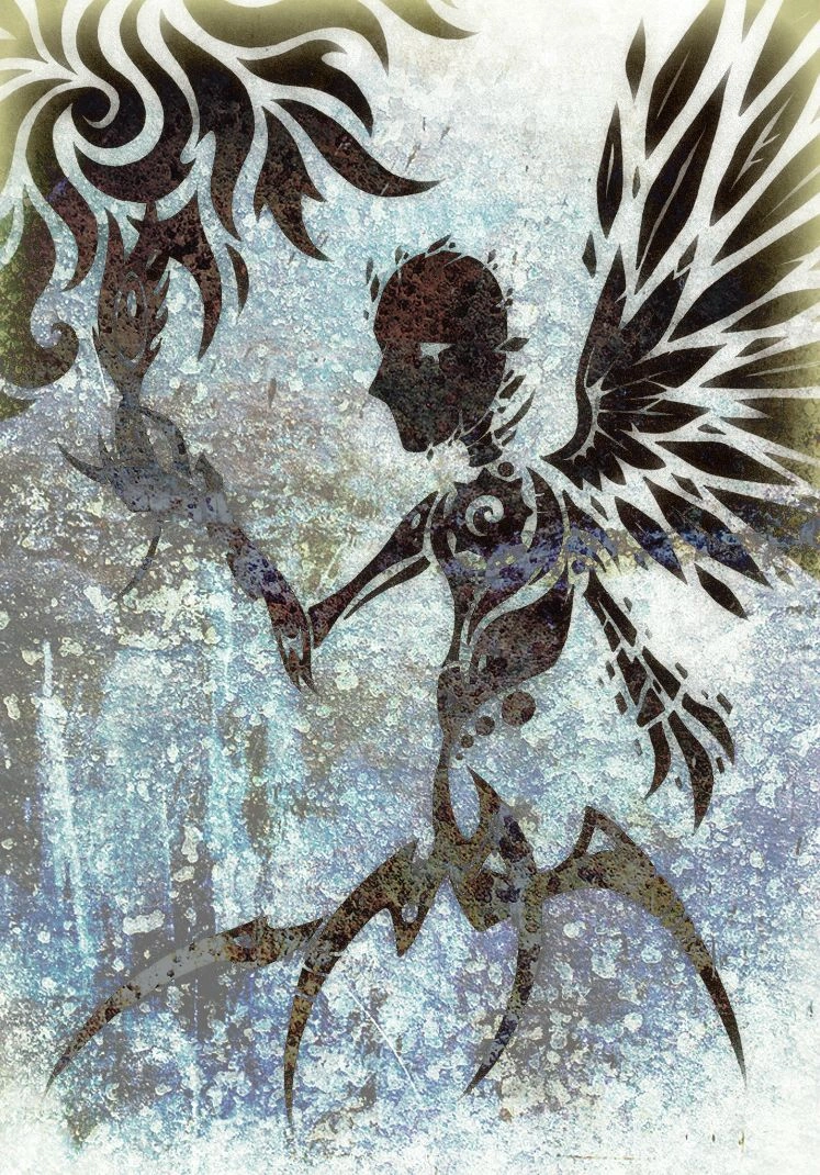 SCP-1411 | Wiki Fundação SCP | Fandom