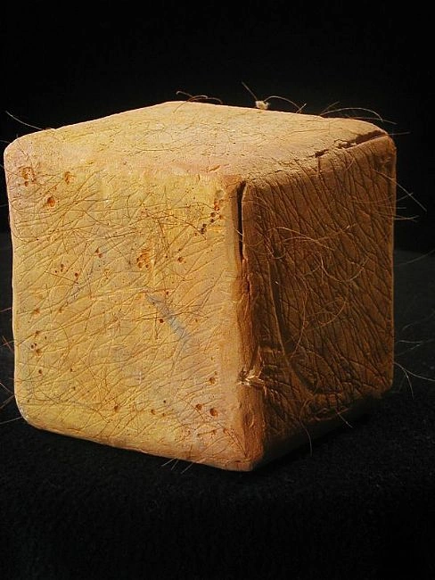 SCP-1787 | Wiki Fundação SCP | Fandom