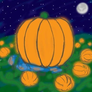 SCP-097 | Wiki Fundação SCP | Fandom