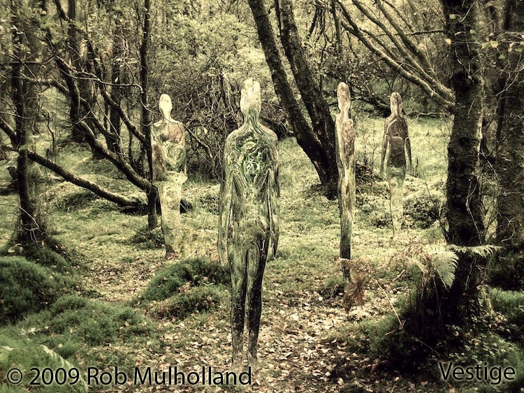 SCP-1320 | Wiki Fundação SCP | Fandom