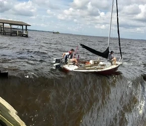 SCP-1372 | Wiki Fundação SCP | Fandom