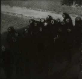 SCP-414 | Wiki Fundação SCP | Fandom