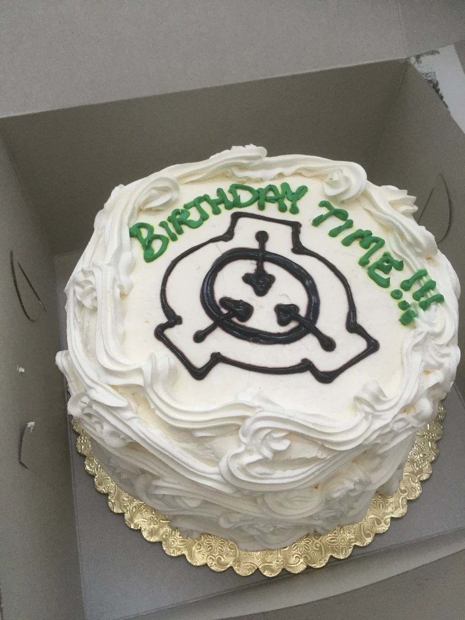 SCP-559 | Wiki Fundação SCP | Fandom