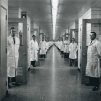 SCP-1594 | Wiki Fundação SCP | Fandom