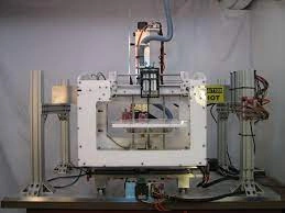 SCP-1146 | Wiki Fundação SCP | Fandom