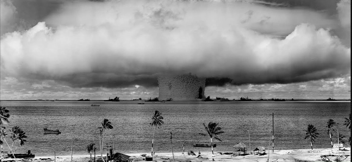 SCP-1226 | Wiki Fundação SCP | Fandom