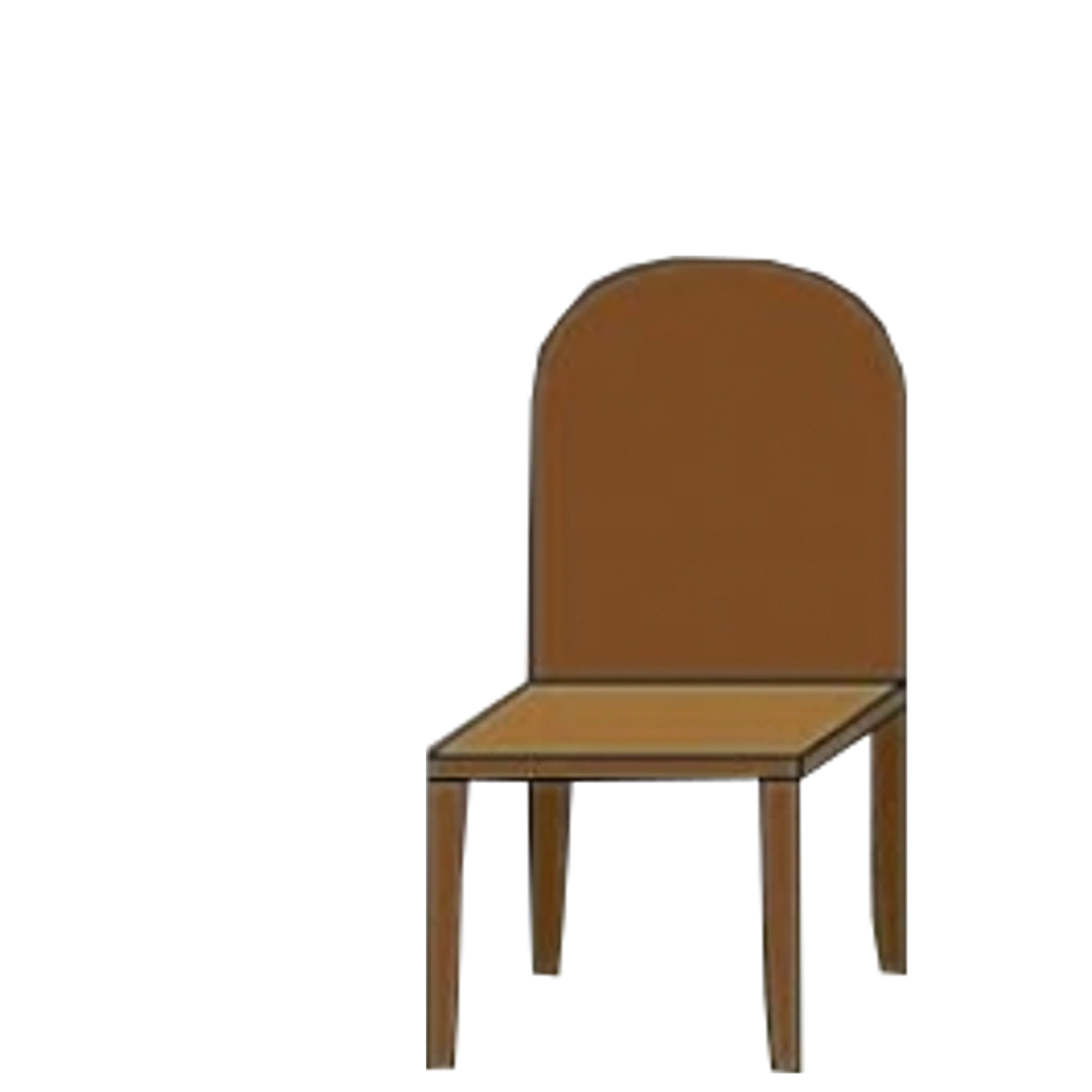 SCP-126 | Wiki Fundação SCP | Fandom