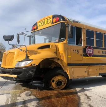 SCP-1872 | Wiki Fundação SCP | Fandom