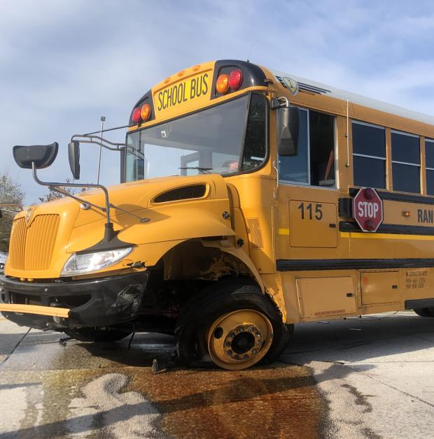 SCP-1872 | Wiki Fundação SCP | Fandom