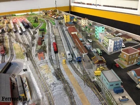 SCP-587 | Wiki Fundação SCP | Fandom