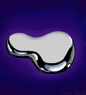 SCP-1332 | Wiki Fundação SCP | Fandom