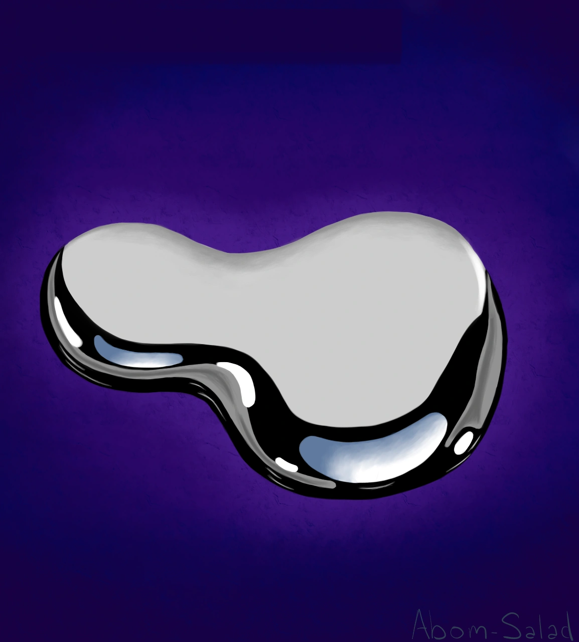 SCP-1332 | Wiki Fundação SCP | Fandom