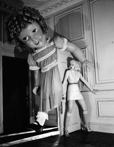 SCP-1432 | Wiki Fundação SCP | Fandom