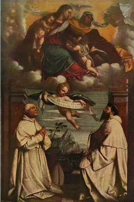 SCP-1541 | Wiki Fundação SCP | Fandom