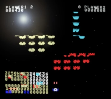 SCP-1881 | Wiki Fundação SCP | Fandom