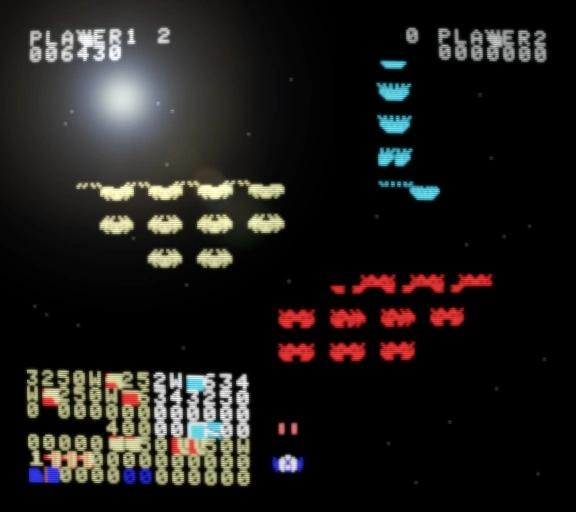 SCP-1881 | Wiki Fundação SCP | Fandom