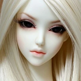 SCP-706 | Wiki Fundação SCP | Fandom