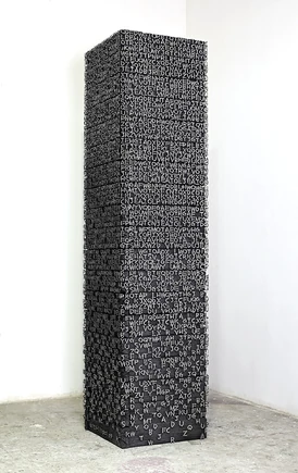 SCP-1139 | Wiki Fundação SCP | Fandom