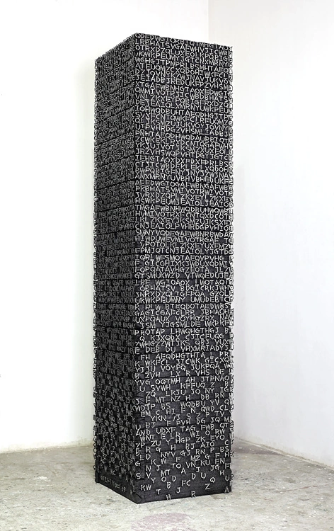 SCP-1139 | Wiki Fundação SCP | Fandom