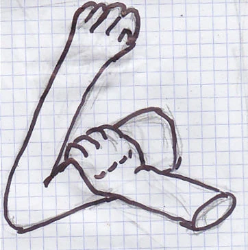 SCP-1150-J | Wiki Fundação SCP | Fandom