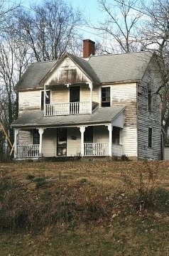 SCP-1606 | Wiki Fundação SCP | Fandom