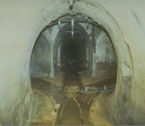 SCP-238 | Wiki Fundação SCP | Fandom