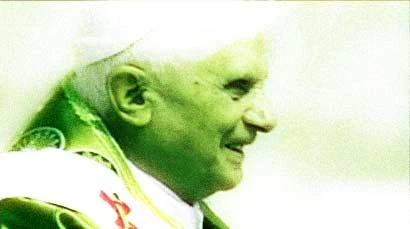 SCP-586 | Wiki Fundação SCP | Fandom