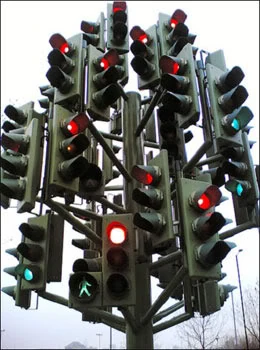 SCP-376 | Wiki Fundação SCP | Fandom