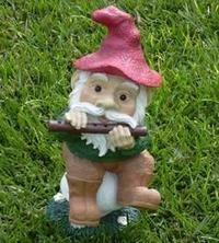 SCP-1054 | Wiki Fundação SCP | Fandom