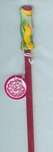 SCP-2024 | Wiki Fundação SCP | Fandom