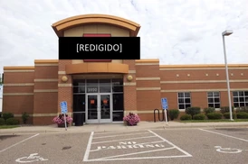 SCP-375 | Wiki Fundação SCP | Fandom