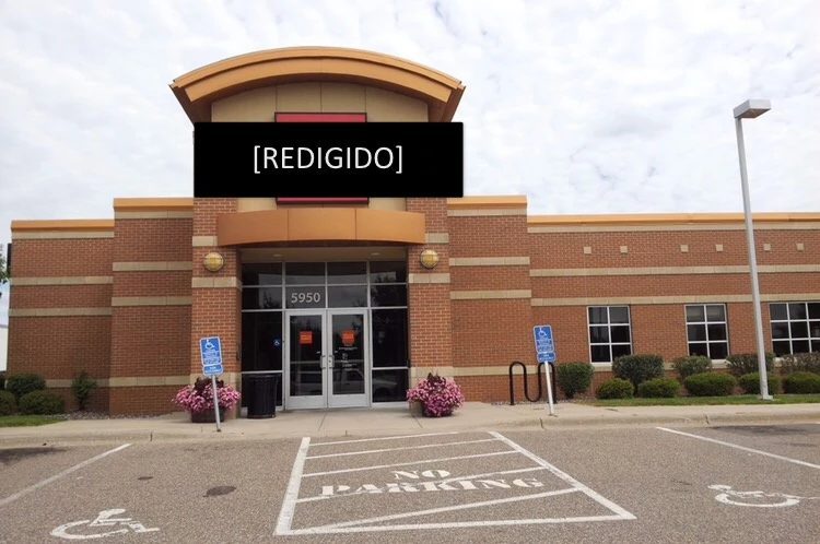 SCP-375 | Wiki Fundação SCP | Fandom