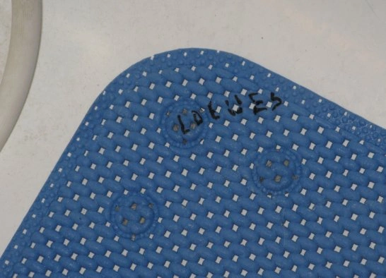 SCP-1999 | Wiki Fundação SCP | Fandom